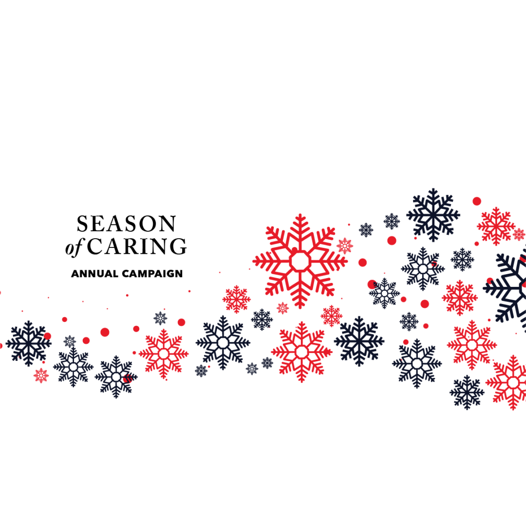 Woodland Food Closet